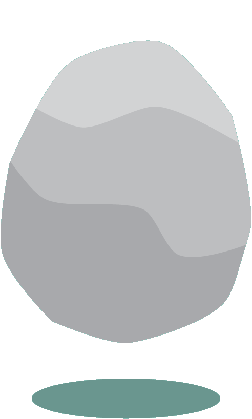 Rock-Paper-Scissors Game